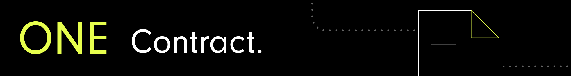 ONE Approach ermöglicht einfaches digitales Inkasso in Europa