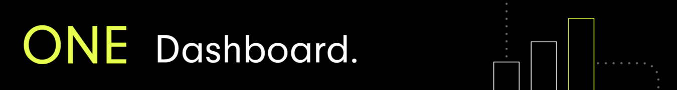 ONE Approach ermöglicht einfaches digitales Inkasso in Europa