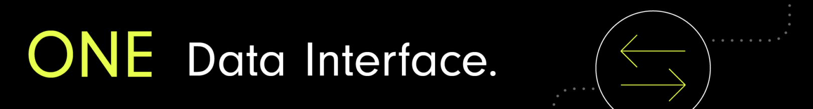 ONE Approach ermöglicht einfaches digitales Inkasso in Europa